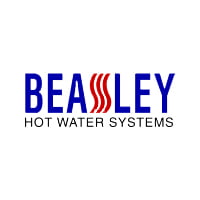 Beasley Solar Hot Water Systems | Australian Hot Water